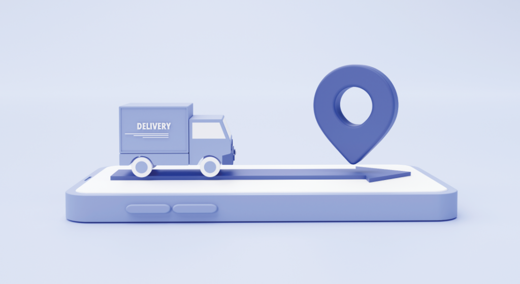 E-commerce Order Tracking: Why Tracking Orders is a Must - TrackShip