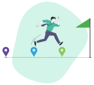 About us - TrackShip