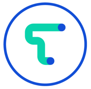 About us - TrackShip